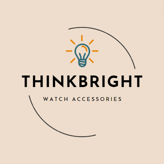 ThinkBright Singapore Official Online Store | Shop Now on Lazada