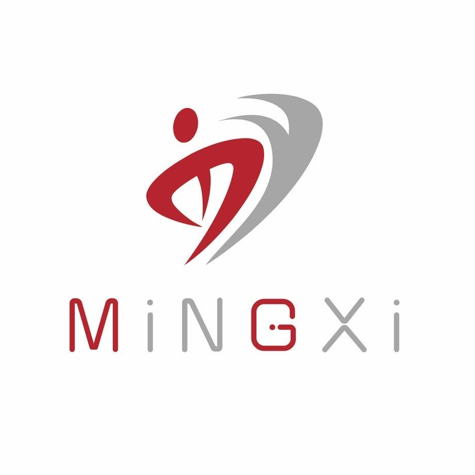 Shop online with Mingxi Jewelry now! Visit Mingxi Jewelry on Lazada.