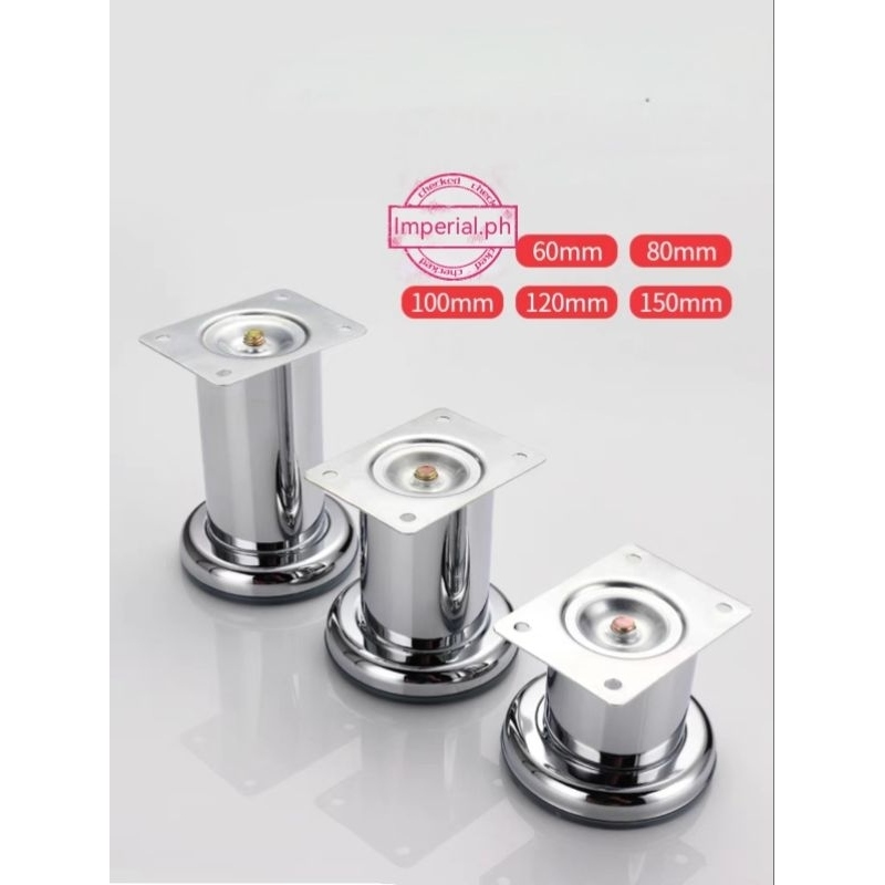 Chrome Sofa Legs Uk | Cabinets Matttroy