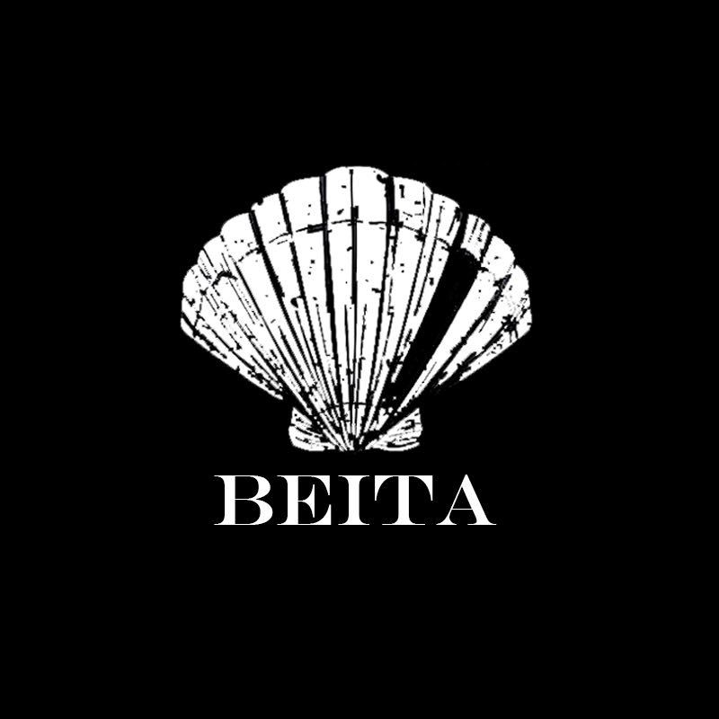 Shop online with BEITA.Life.Appliance now! Visit BEITA.Life.Appliance ...