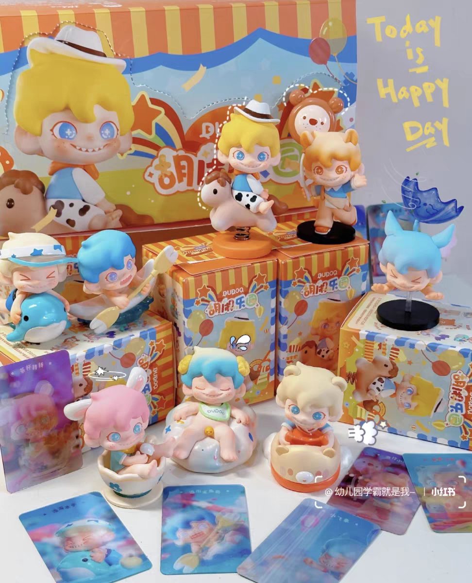 Dudoo giá rẻ Tháng 3,2024|BigGo Việt Nam