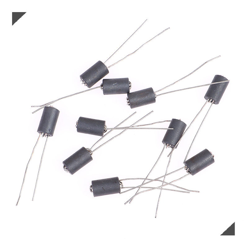 Emi Suppression Ferrite Bead at Quyen Elliott blog