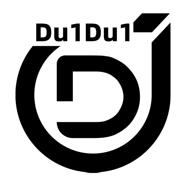 Du1Du1.Selection Malaysia Official Online Store | Shop Now on Lazada