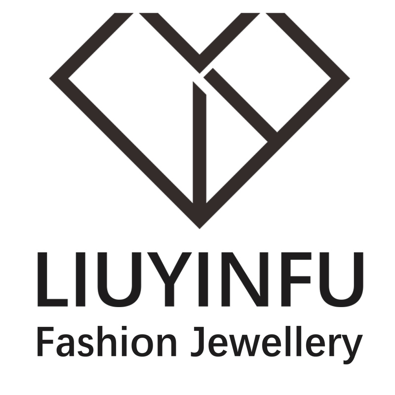 Shop online with LHY shop now! Visit LHY shop on Lazada.