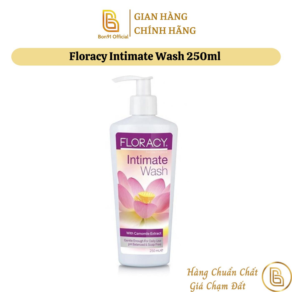 Floracy giá rẻ Tháng 1,2024|BigGo Việt Nam
