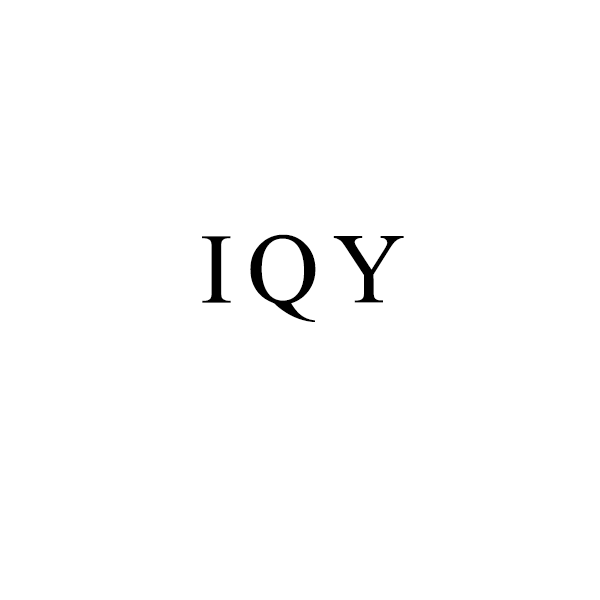 IQY Store Singapore Official Online Store | Shop Now on Lazada