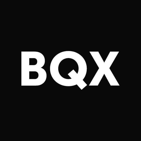 Shop online with BQX Store now! Visit BQX Store on Lazada.