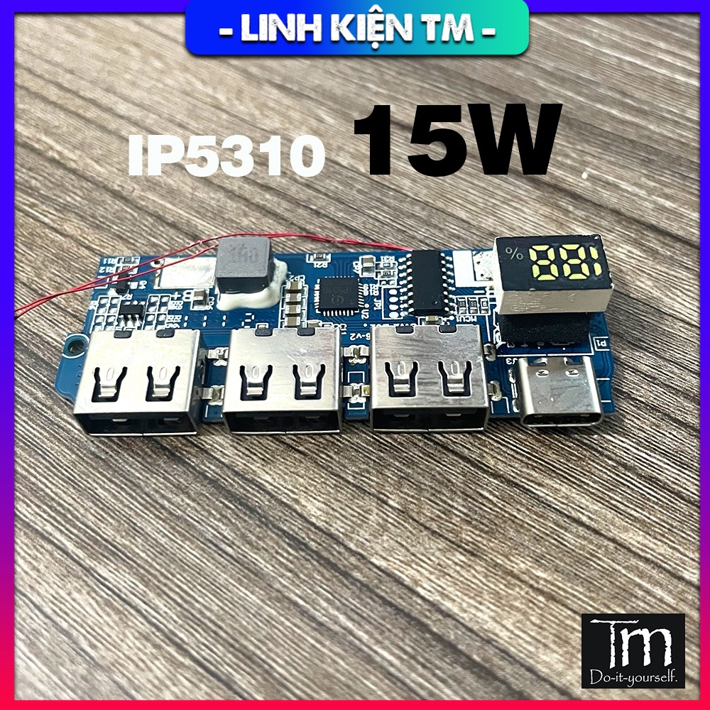 ip5310 giá rẻ Tháng 3,2025 | BigGo Việt Nam