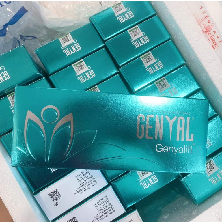 Genyalift giá rẻ Tháng 1,2024|BigGo Việt Nam