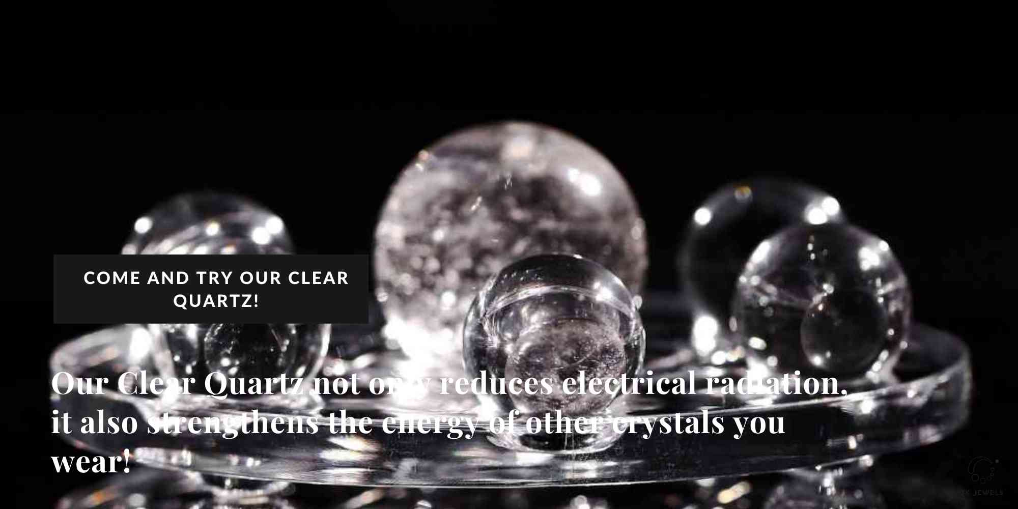 Creating the Perfect Crystal Combination - GK Jewels Official Store