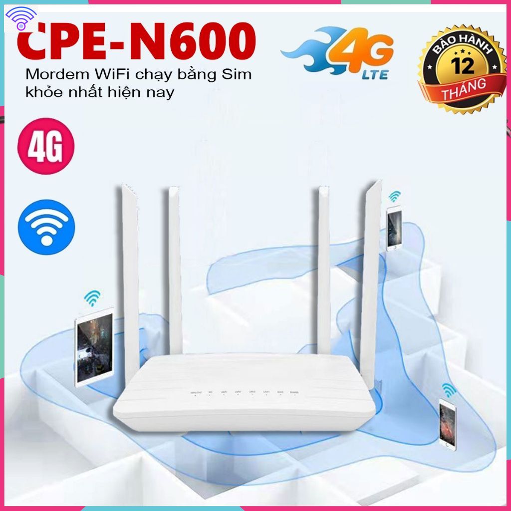 Cp218 giá rẻ Tháng 6,2024|BigGo Việt Nam