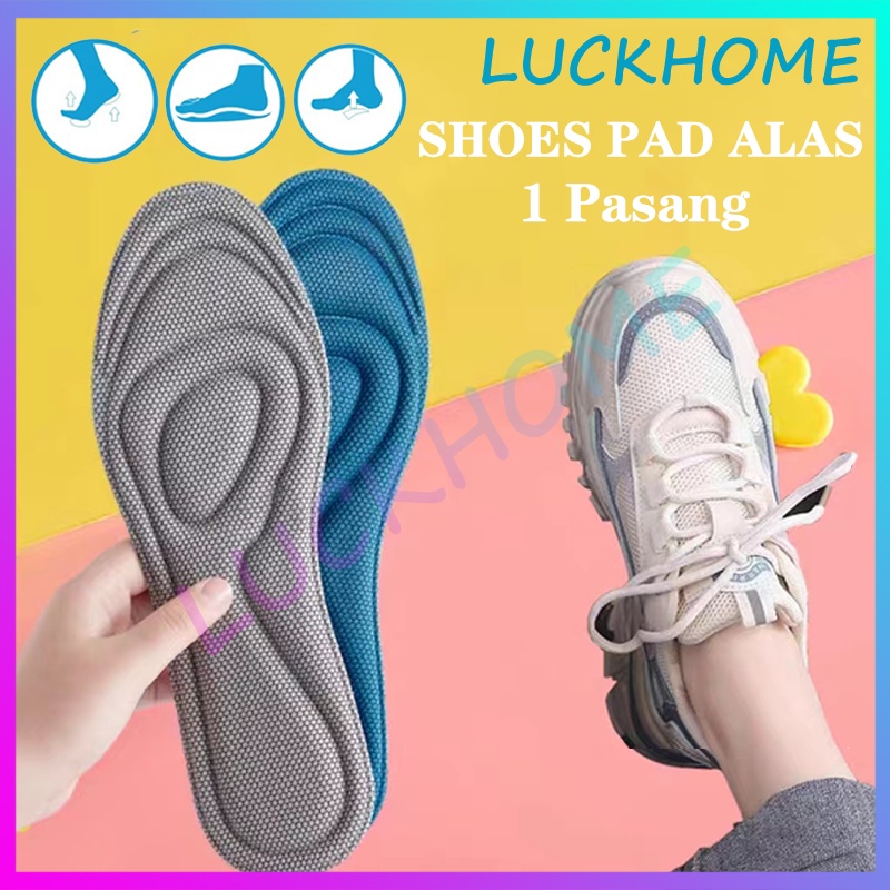 Jual Alas Bawah Sepatu New Balance Terbaru - Jun 2024 | Lazada