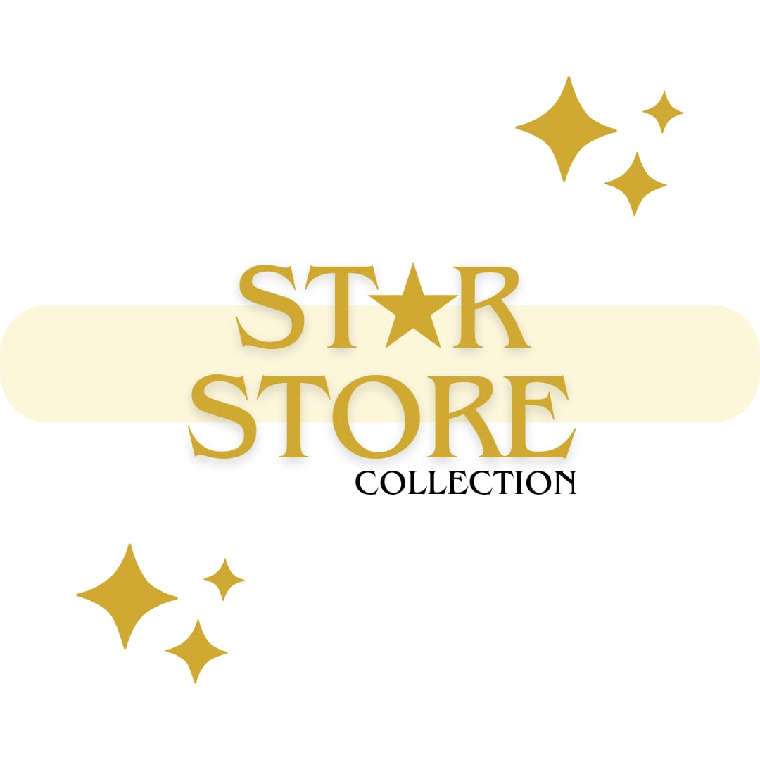 Toko Resmi STAR_STORE.Selection Online | Lazada.co.id
