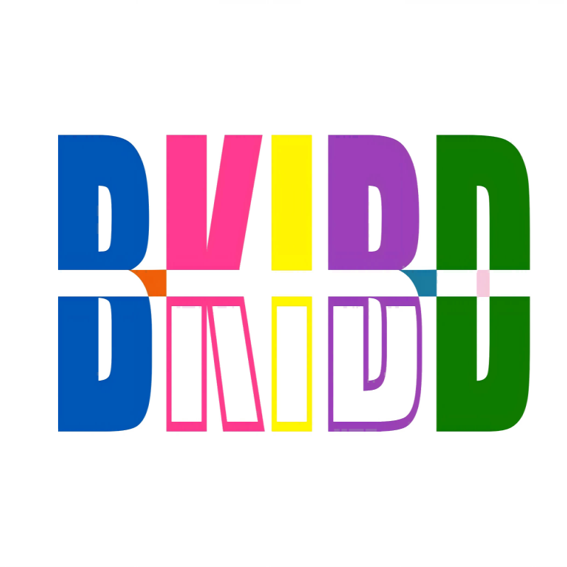 Breaking Bad Store Official Store in the Philippines, Online Shop 04 2025