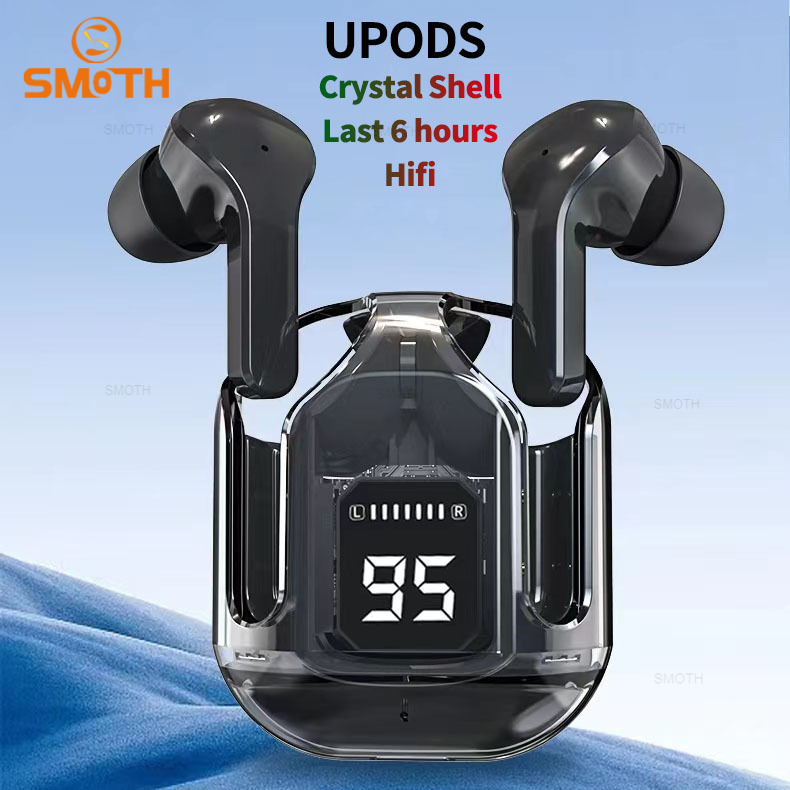 Shop Sony Walkman Bluetooth Earphone with great discounts and prices ...