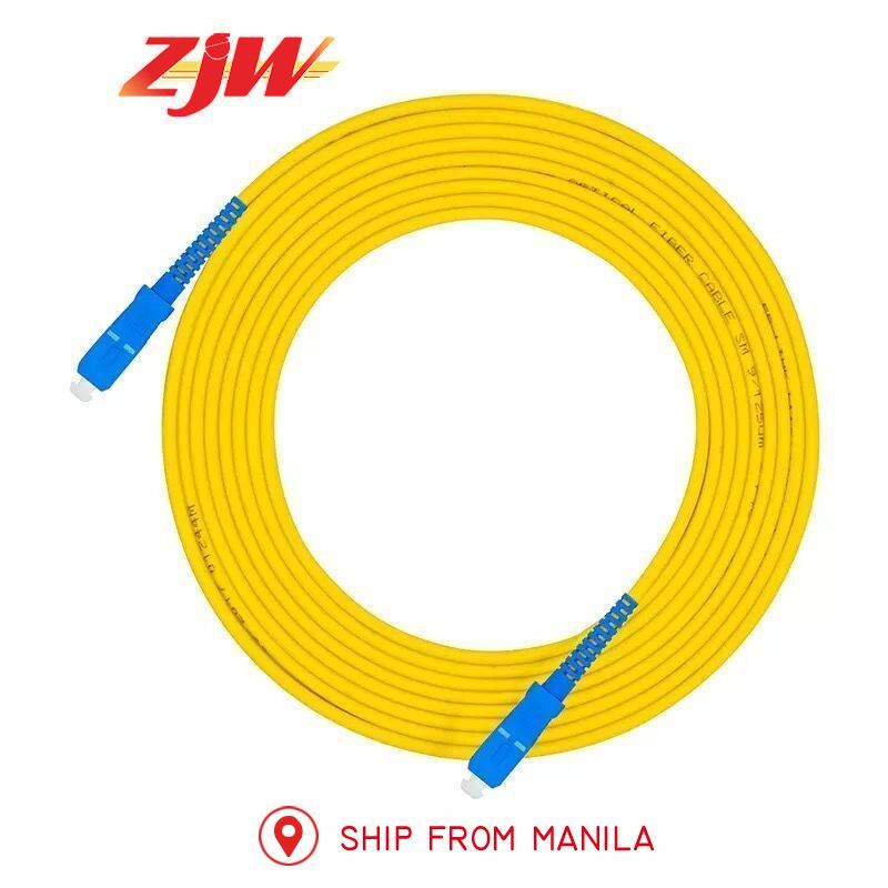 Shop 2 Core Fiber Optic Cable with great discounts and prices online ...