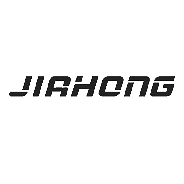 jiahong digital.Selection Official Store in the Philippines, Online ...