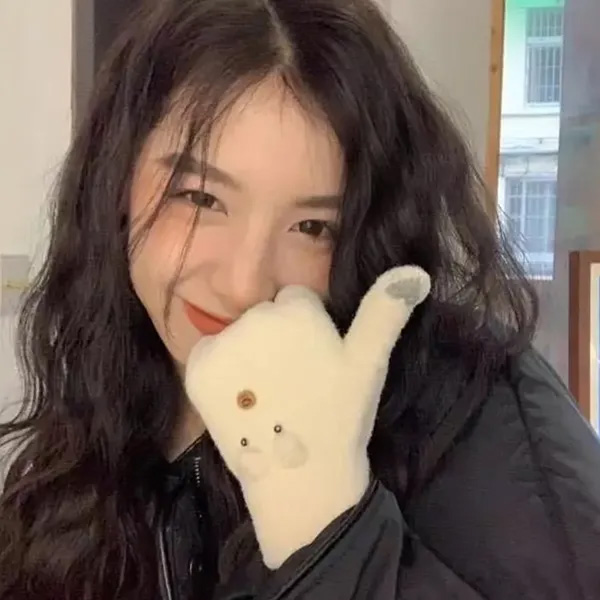 ACHOiCE 3C TOP Store Philippines Official Online Store | Shop Now on Lazada