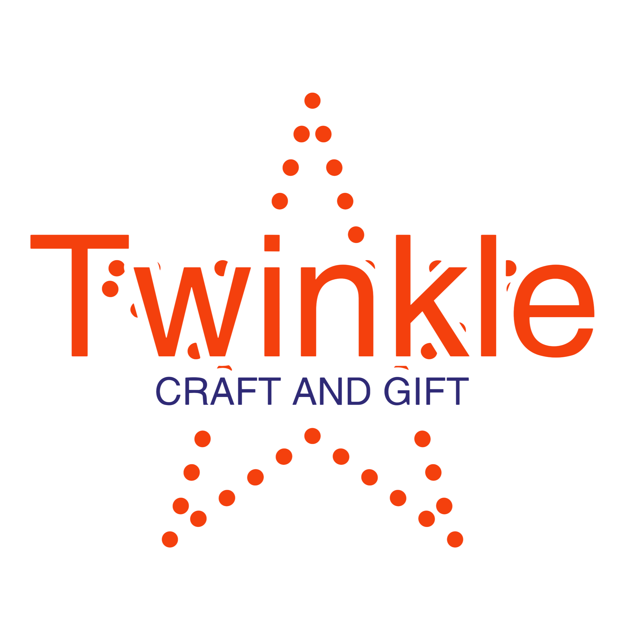 Twinkle.Selection Official Store in Malaysia, Online Shop 05 2025