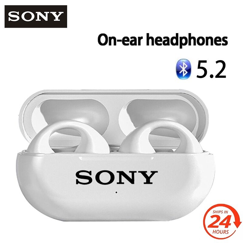 Sony Wf S25 แท้ ราคาถูก ซื้อออนไลน์ที่ - มิ.ย. 2024 | Lazada.co.th