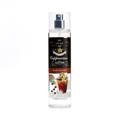 V.V.LOVE Perfumes & Fragrances Female Male for men women VANILLA ...