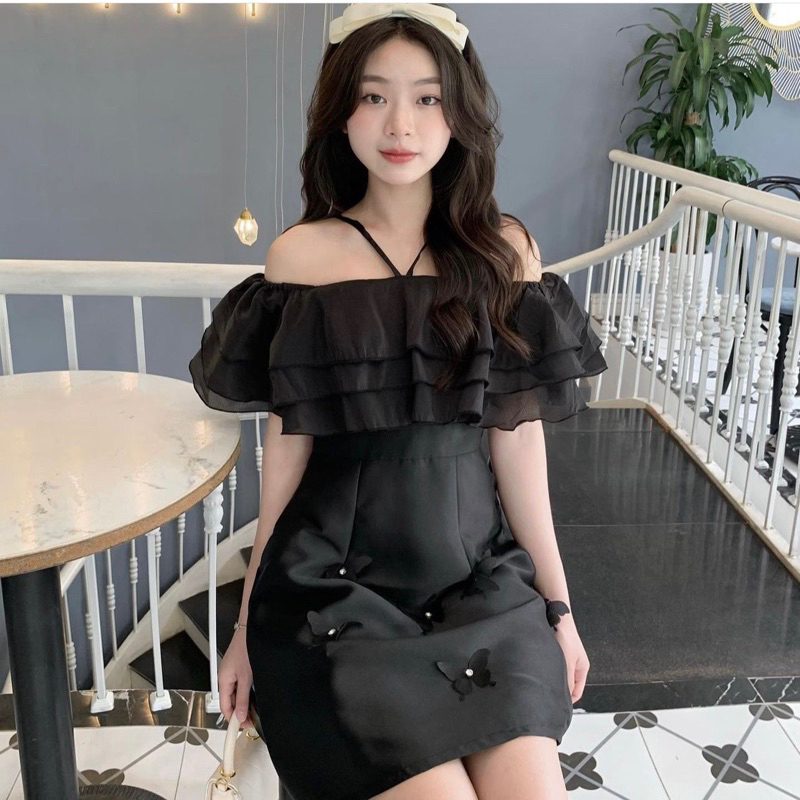 Amee giá rẻ Tháng 7,2024|BigGo Việt Nam