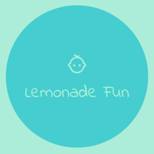 Lemonade Fun Official Store in Malaysia, Online Shop 09 2024