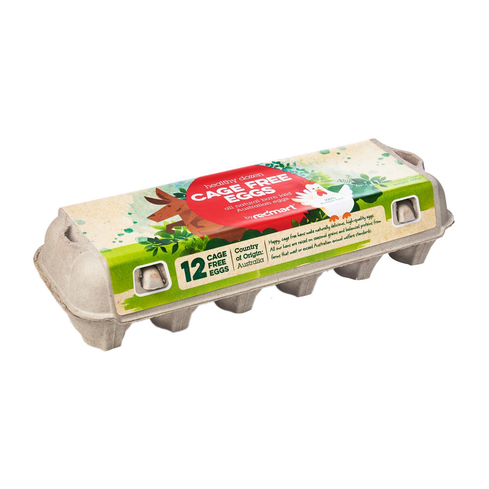 Buy RedMart Top Products Online | lazada.sg