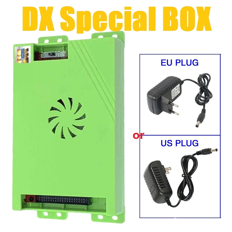 Pusher giá rẻ Tháng 4,2024|BigGo Việt Nam