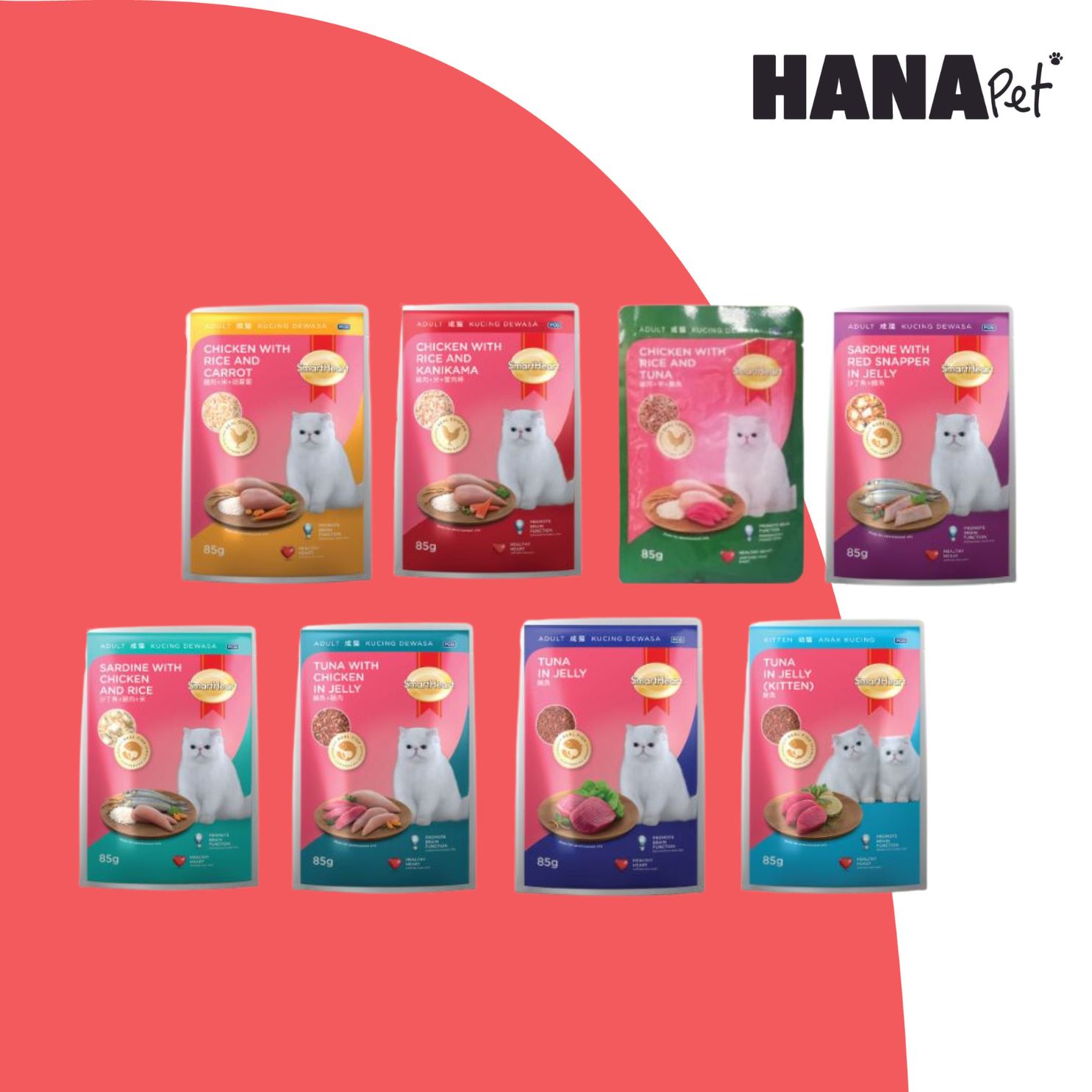 Shop Water Hardness Test Kits online - Sep 2024 | Lazada.com.my