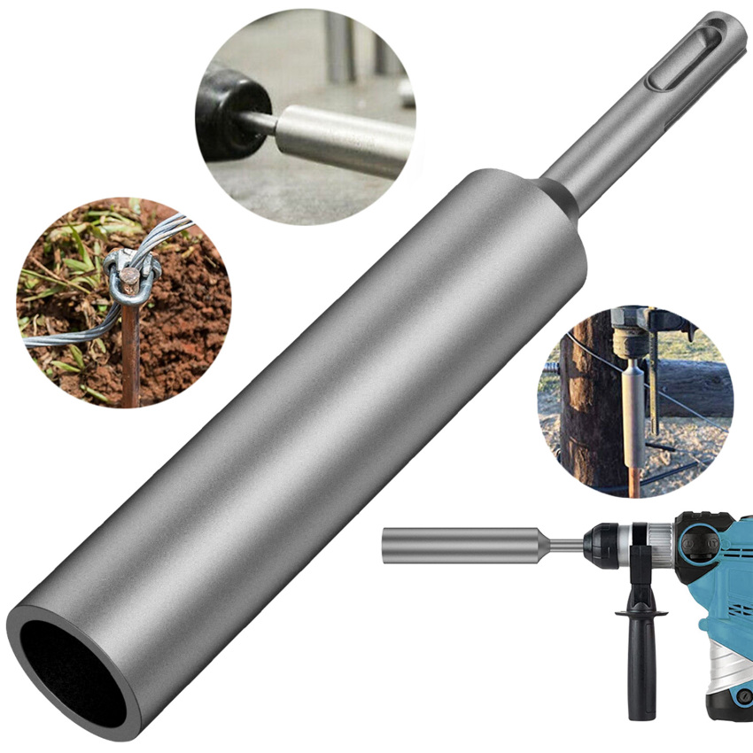 Buy 20mm Grounding Rod online | Lazada.com.ph