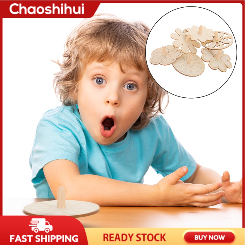 Gyros giá rẻ Tháng 8,2023|BigGo Việt Nam