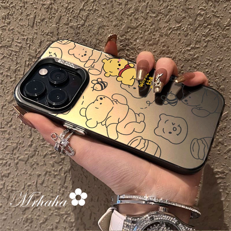 Shop Double Socket Casing online - May 2024 | Lazada.com.my