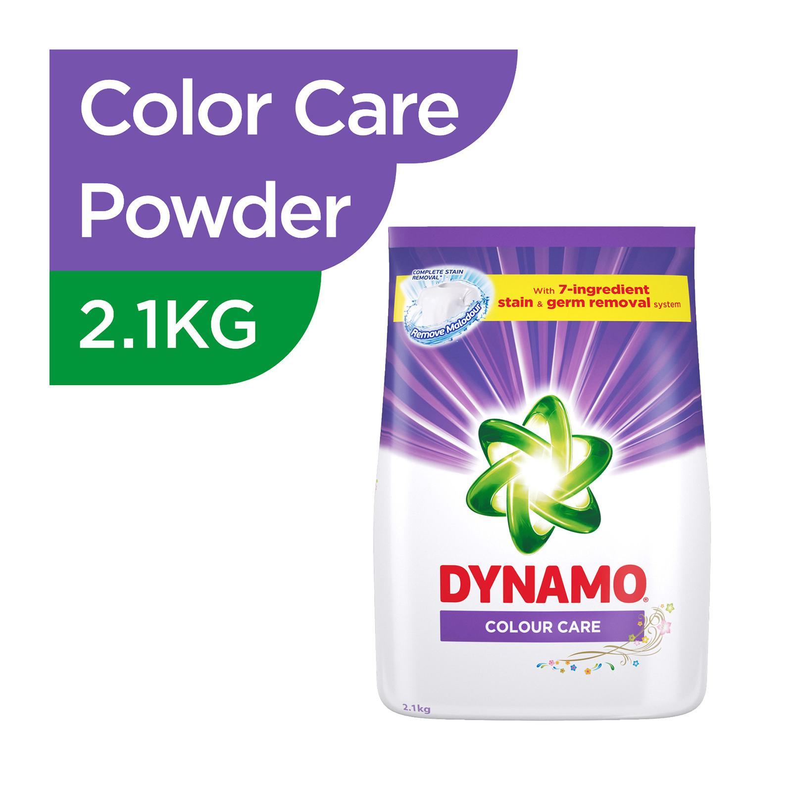 Buy Dynamo Top Products Online | lazada.sg