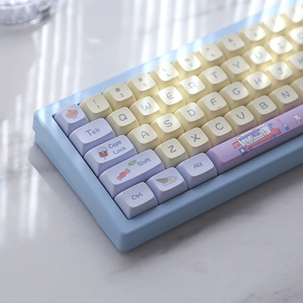 40 Percent Keyboard: What Is It And How Do I Get One?, 41% OFF
