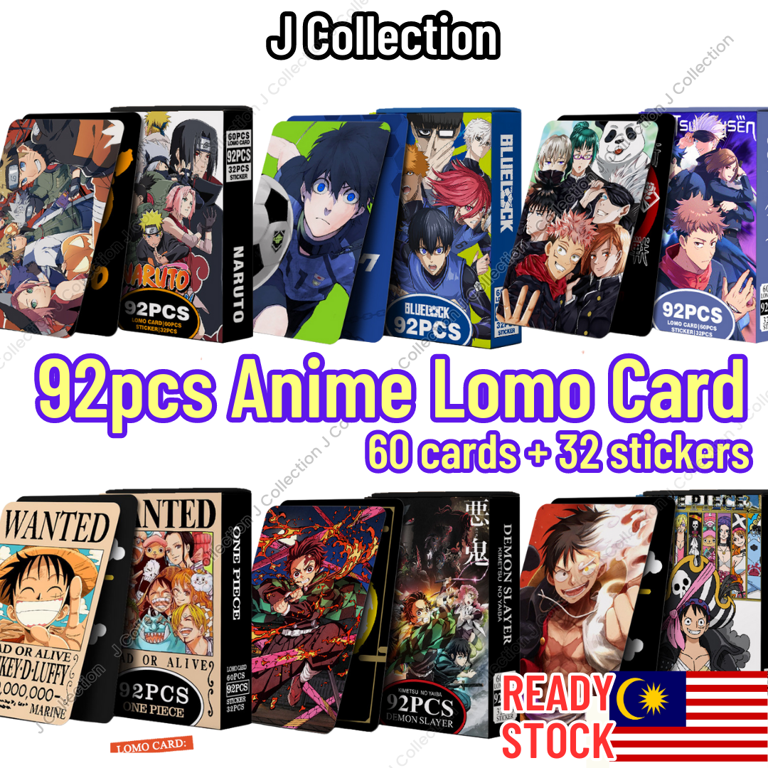 Shop One Piece Wanted Card Online May 2024 Lazada my