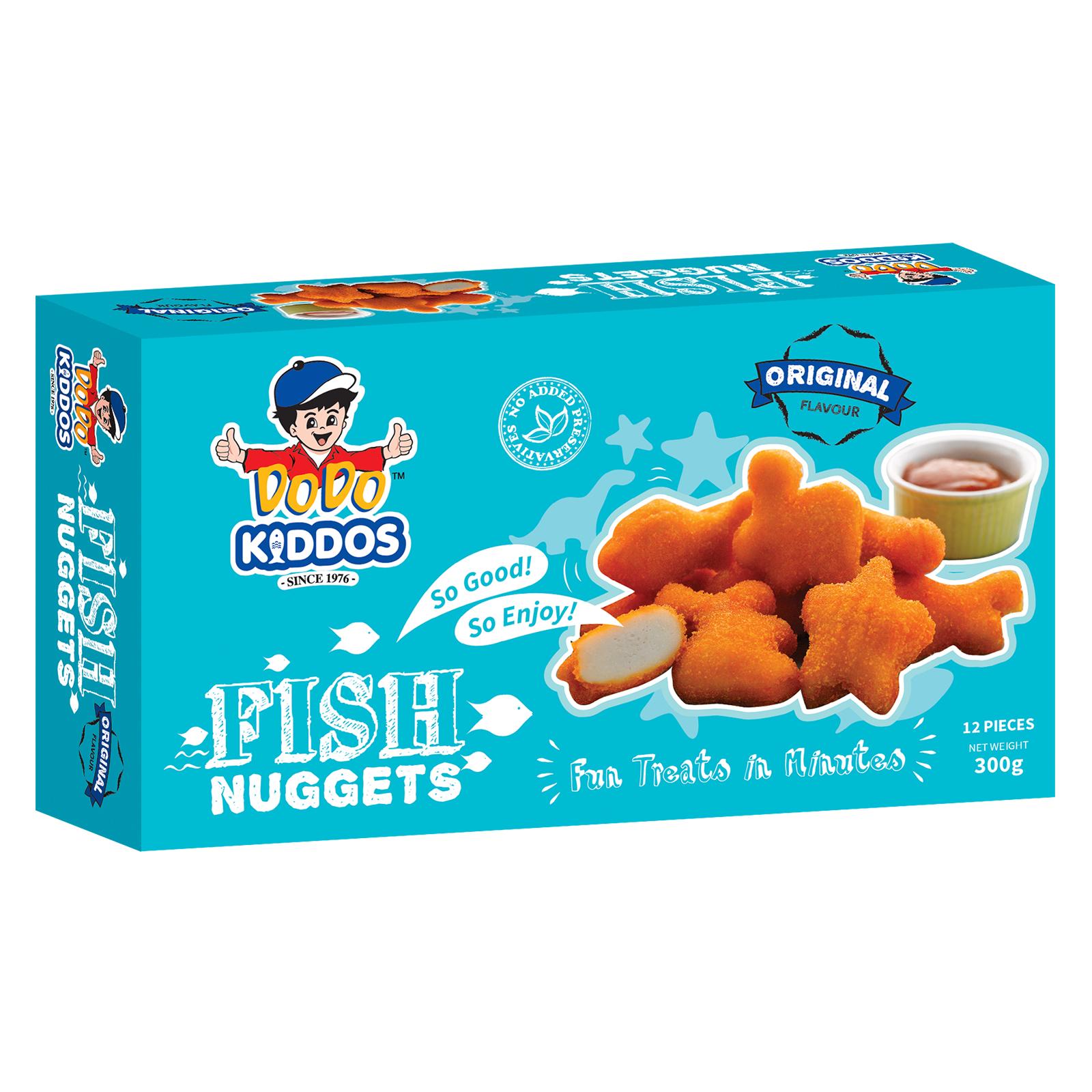 Buy dodo Top Products Online | lazada.sg