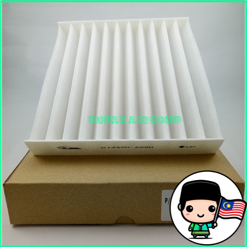 Buy Axia Blower Motor online | Lazada.com.my