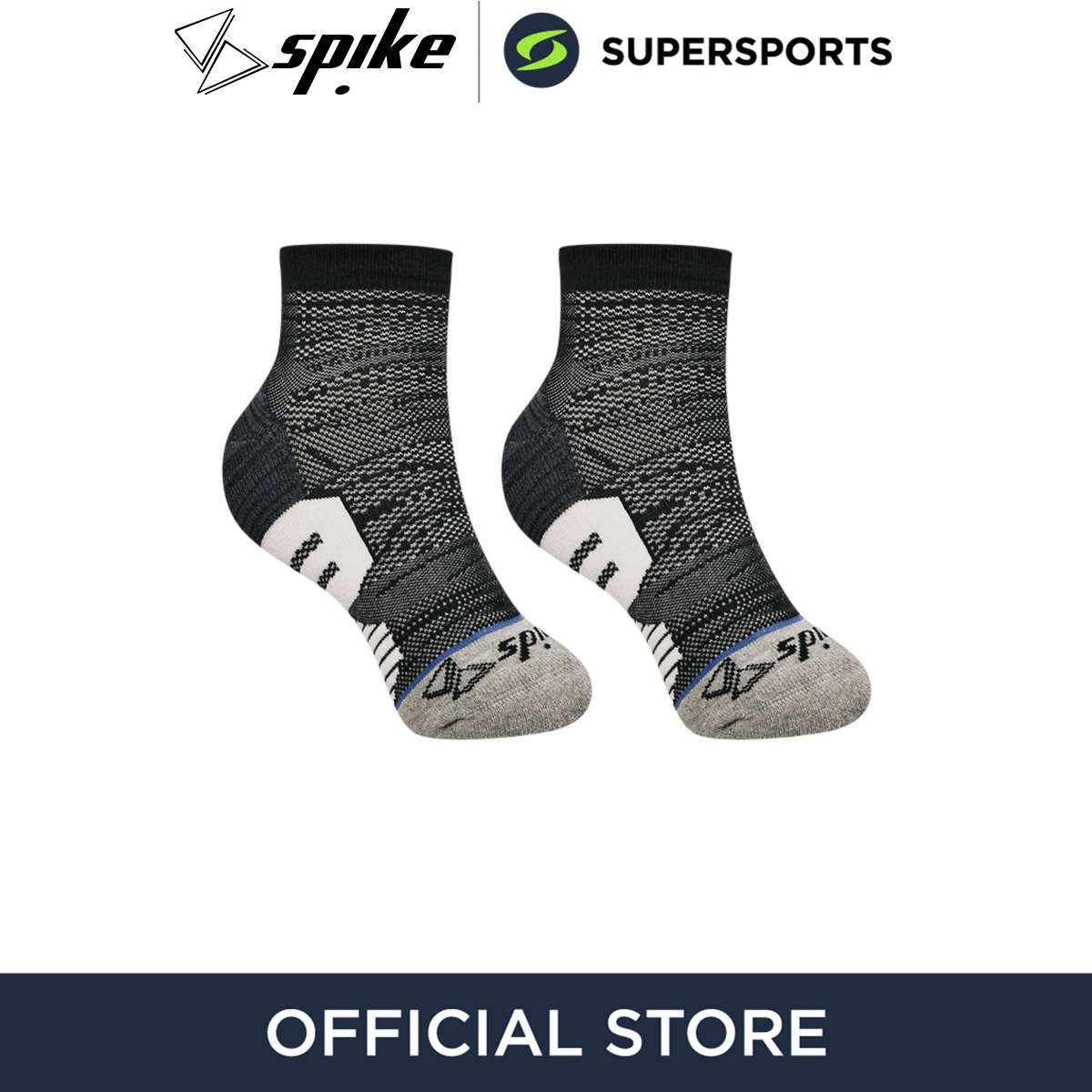 ยี่ห้อ SPIKE สินค้า 2 หมวดหมู่ มาใหม่ล่าสุดราคา 60-654 บาท รวม 18 ...