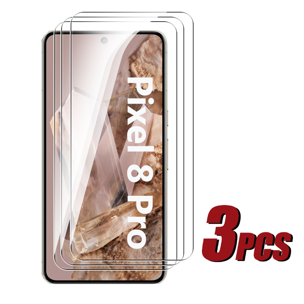 Pixel giá rẻ Tháng 1,2024|BigGo Việt Nam