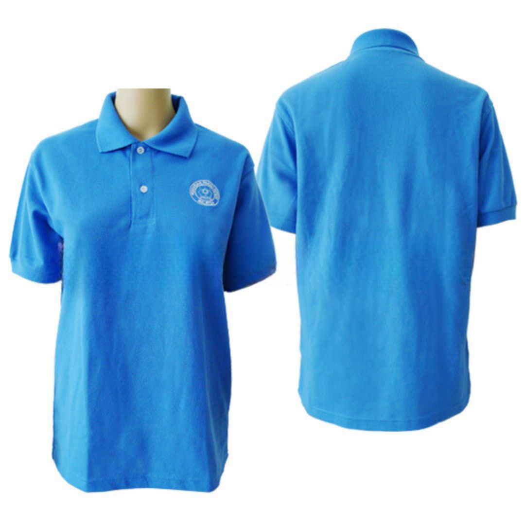 Shop School Uniform Girl Secondary online | Lazada.com.my