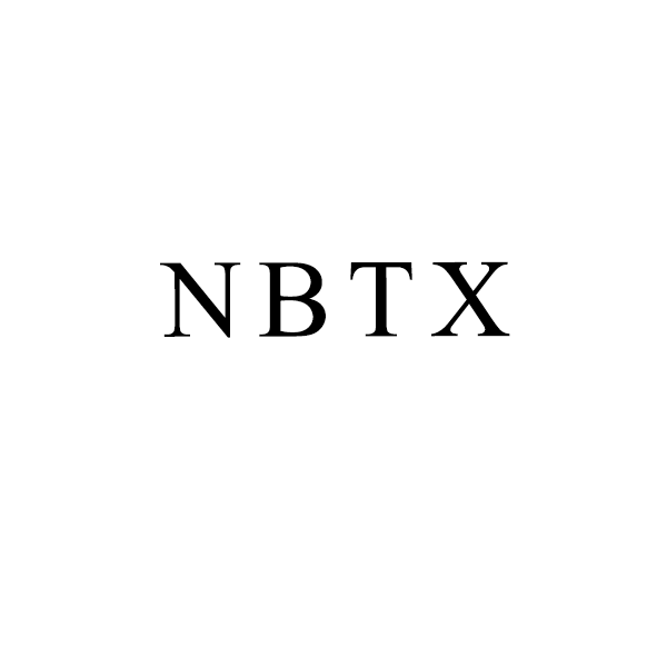 NBTX Store ประเทศไทย ร้านค้าออนไลน์อย่างเป็นทางการ | ช้อปเลยบน Lazada