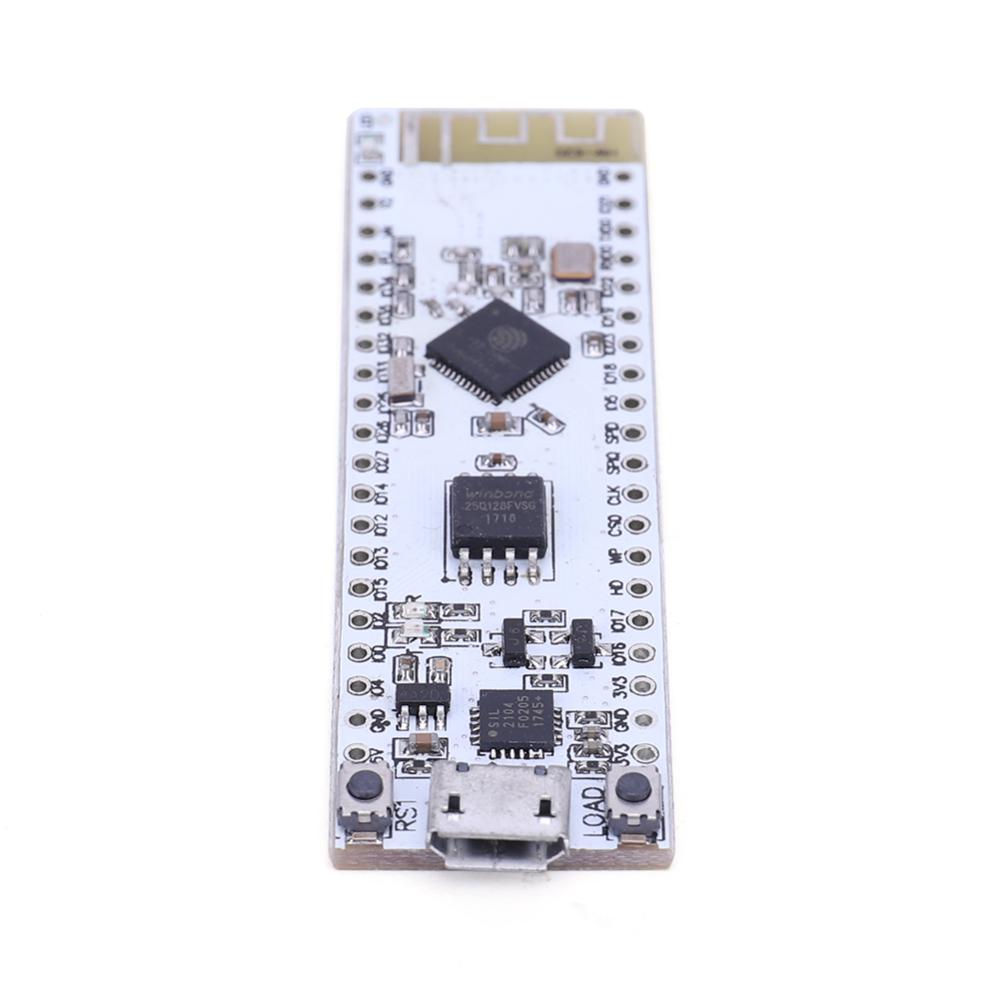 Widora-Air Ai + RISC ESP32 bảng mạch phát triển tương thích với ESP-WROOM NodeMCU cho mô-đun ...