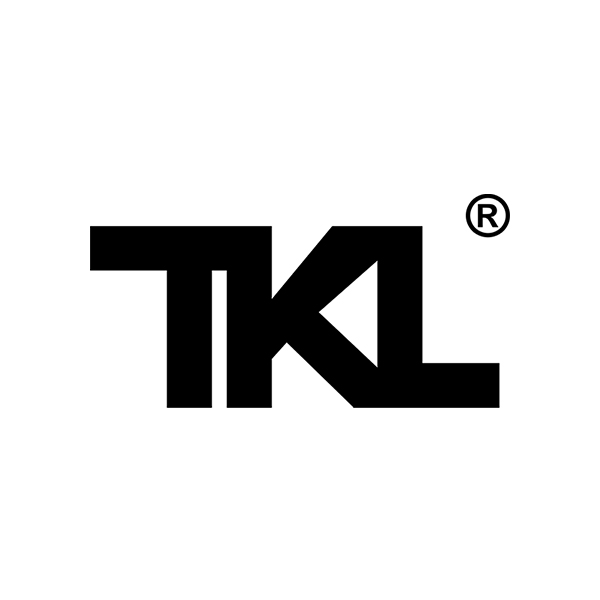 Shop online with TKLOfficialFlagshipStore now! Visit ...