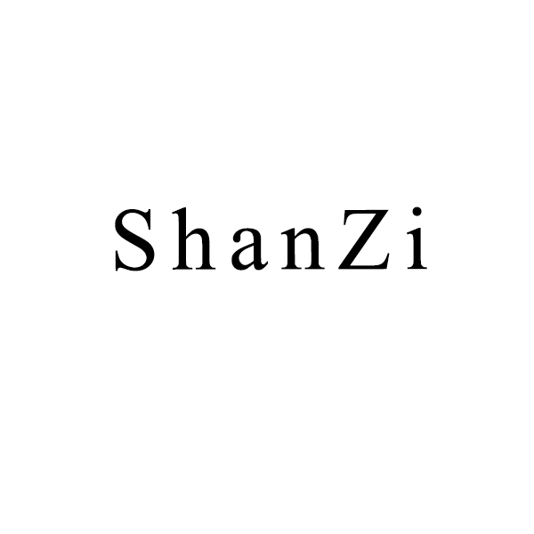 ShanZi Store Official Store in Singapore, Online Shop 05 2025