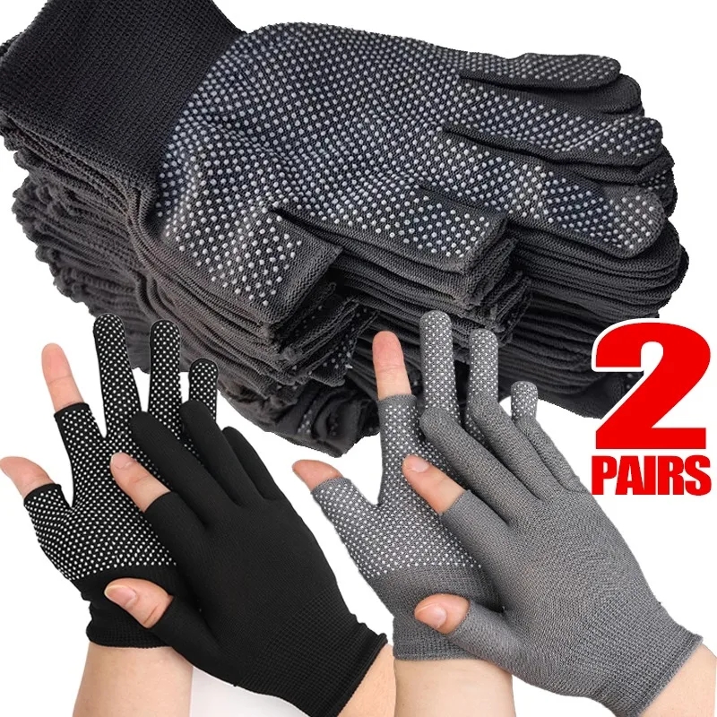 Shop Long Sleeve Barong For Security online | Lazada.com.ph