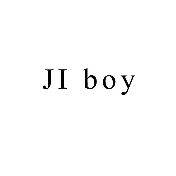 Jl boy Official Store in Malaysia, Online Shop 03 2025
