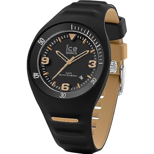 Ice Watch Philippines Website