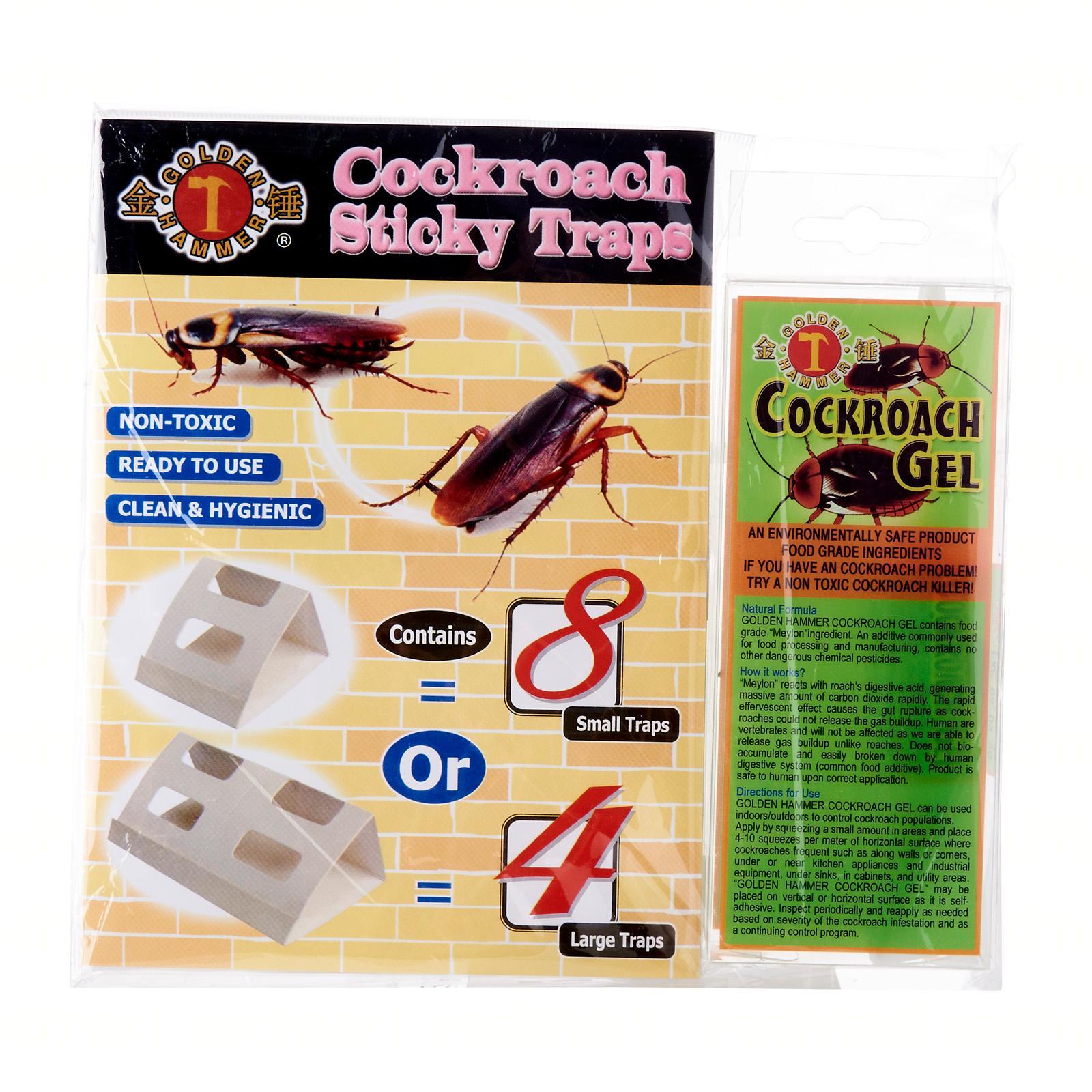 Buy Golden Hammer Top Products Online | lazada.sg