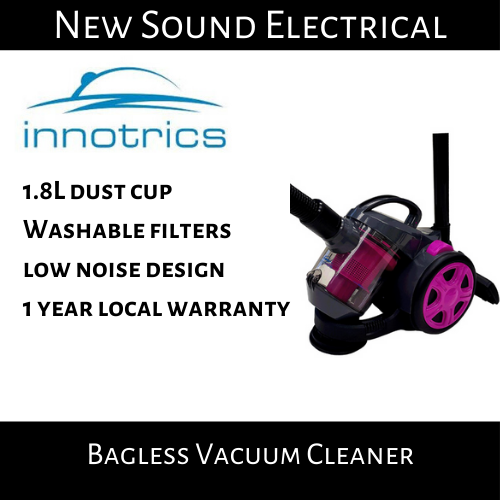 Buy Innotrics Top Products Online | lazada.sg